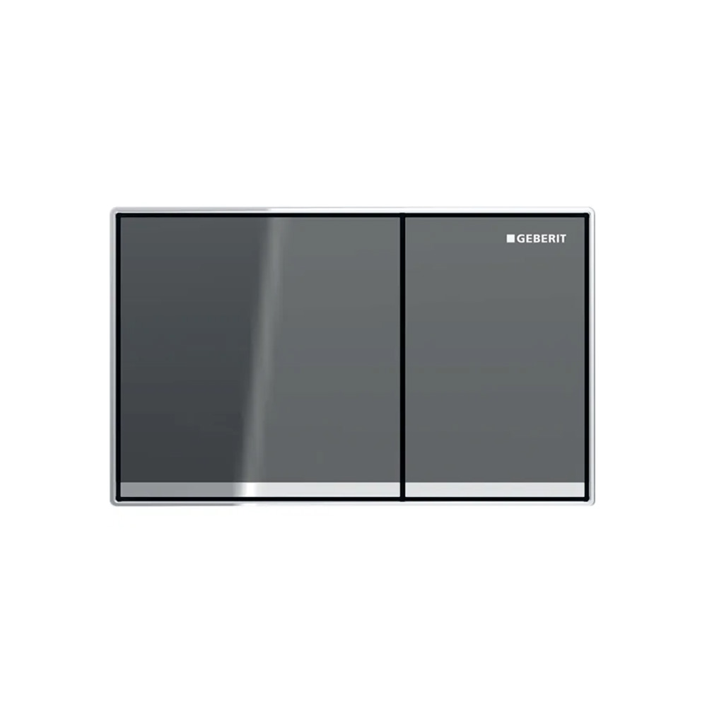 Geberit Omega60 tipka za ugradni vodokotlić 115.081.JK.1
