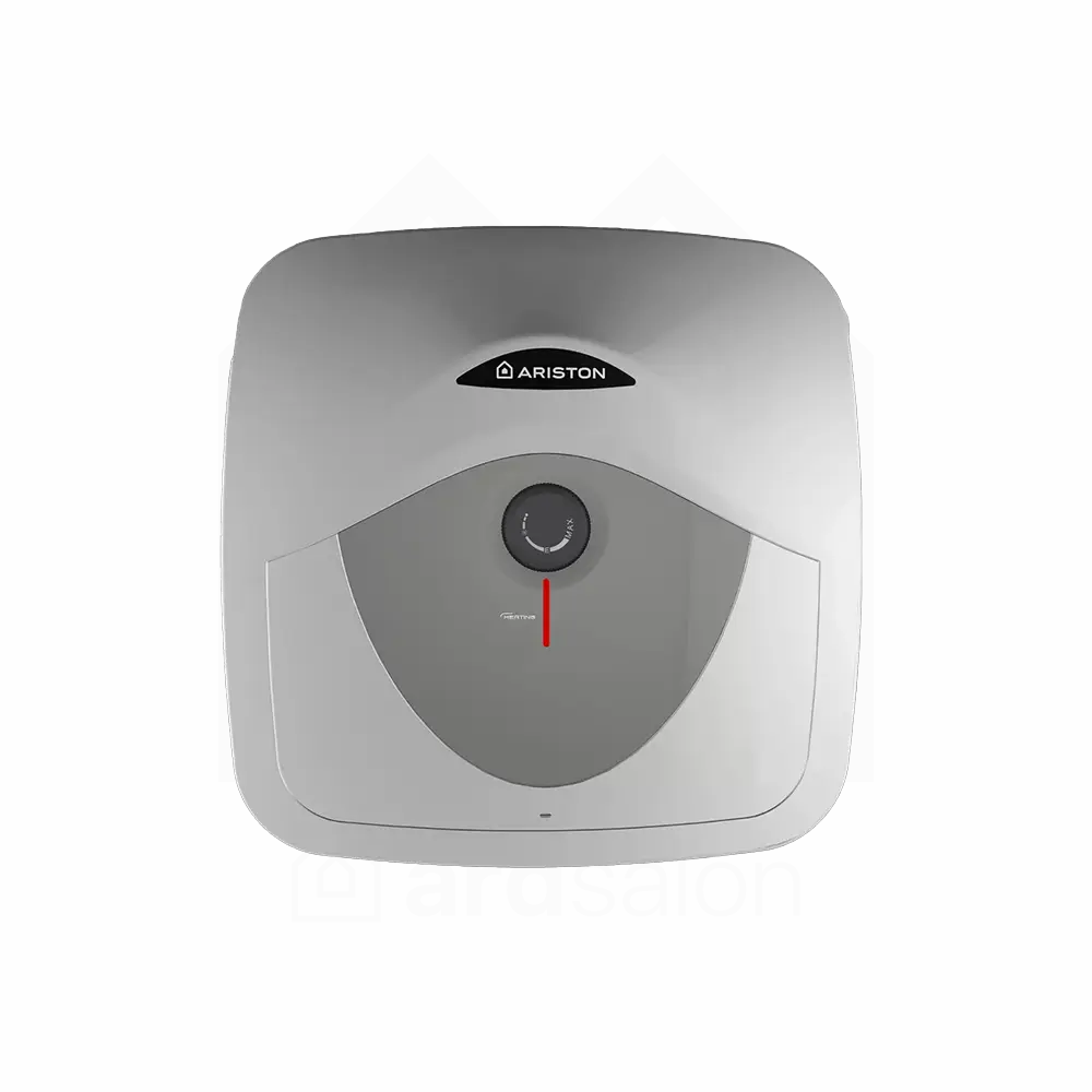 Ariston Andris RS 10 OR
