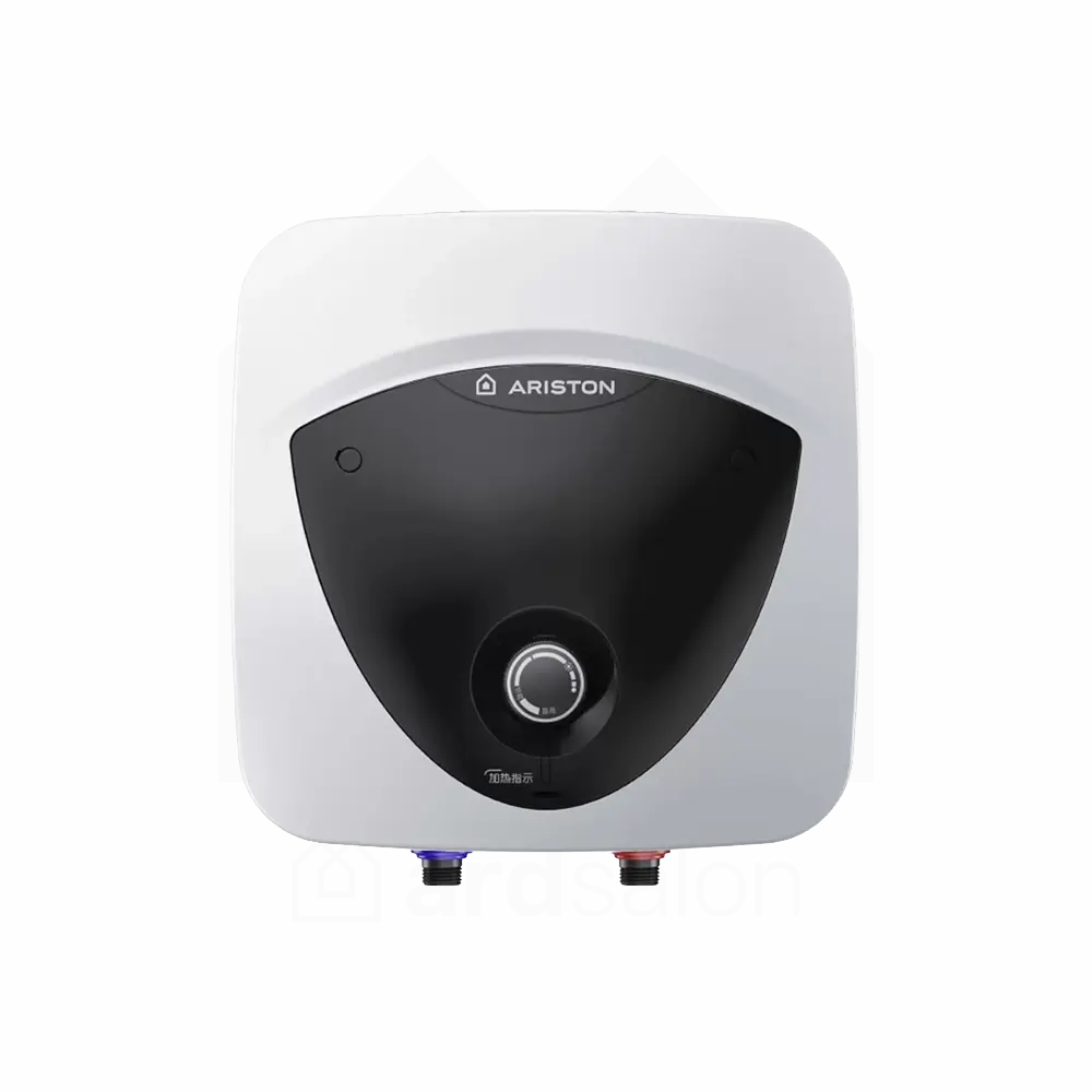 Ariston Andris LUX 6 OR