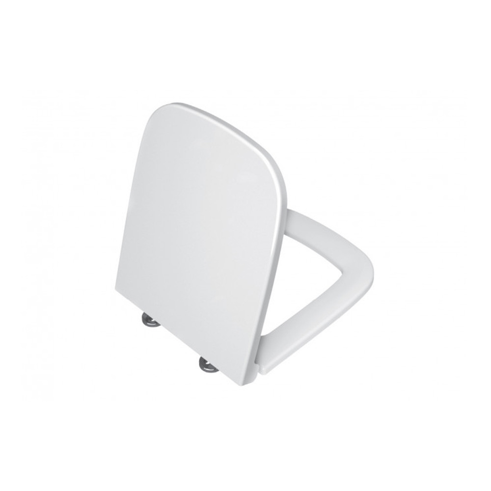 Vitra S20 wc daska soft close, slim 77-003-009