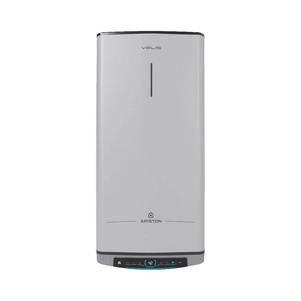 Ariston Velis Tech Wi-Fi 100