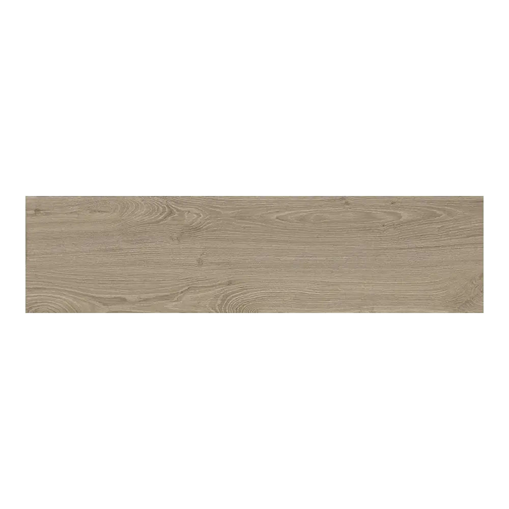 Argenta Ceramica Namir Oak 30x120cm