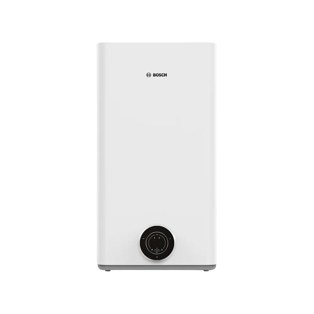 Bosch TR3501 50 EBP