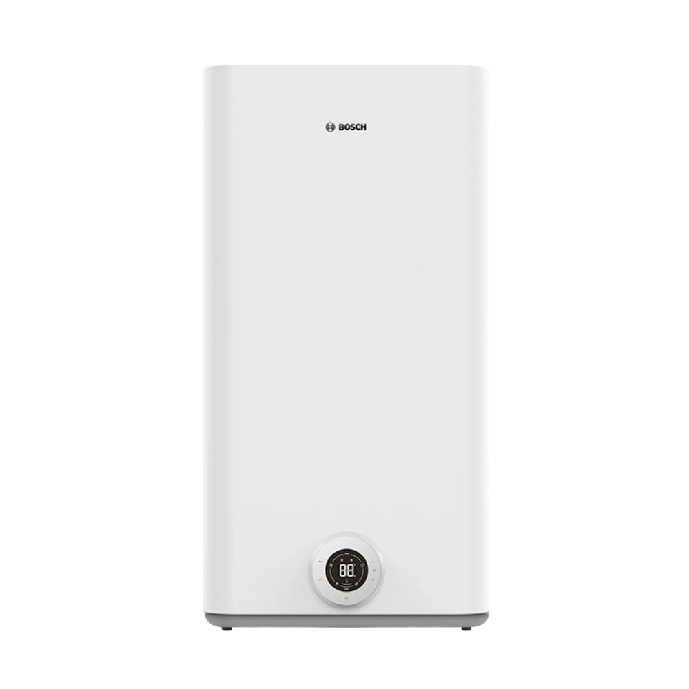 Bosch TR4501TR 100 EBP