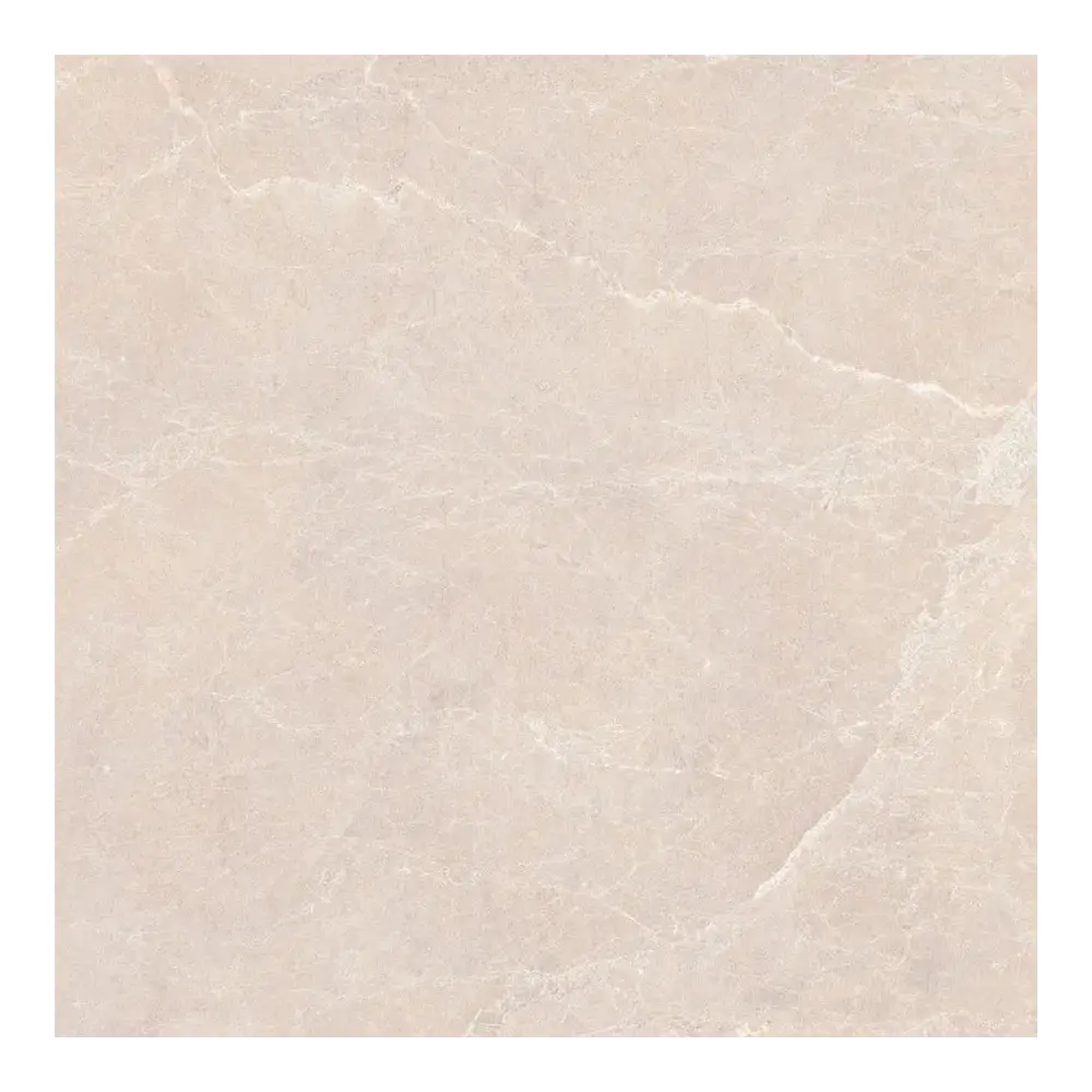 Pamesa Ceramica Murano Marfil 60.8×60.8