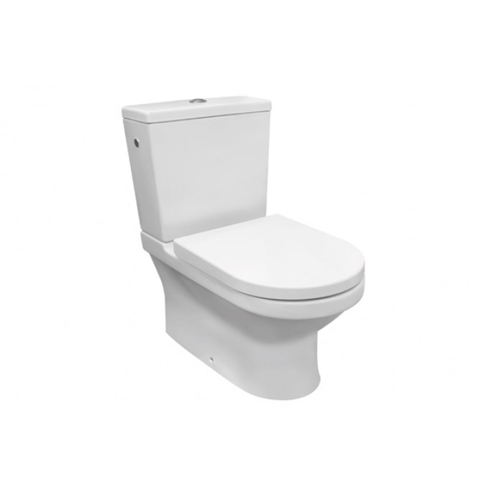 Vitra S50 monoblok sa wc daskom vario SVS50