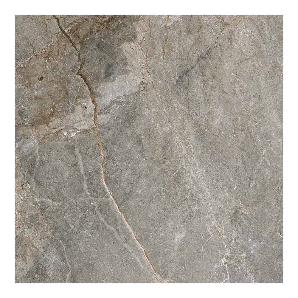 Cicogres Toscana Greige Lappato 100x100cm