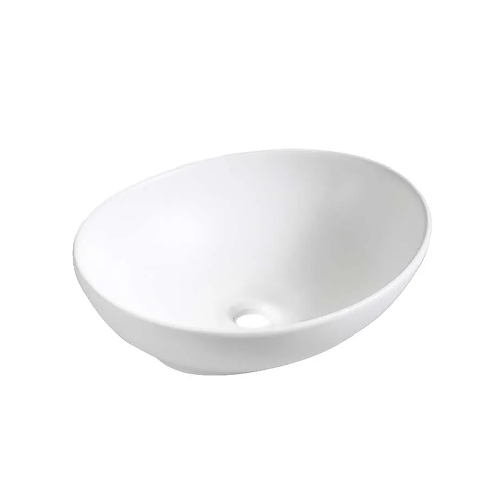 Diplon Manama nadgradni lavabo WB6402