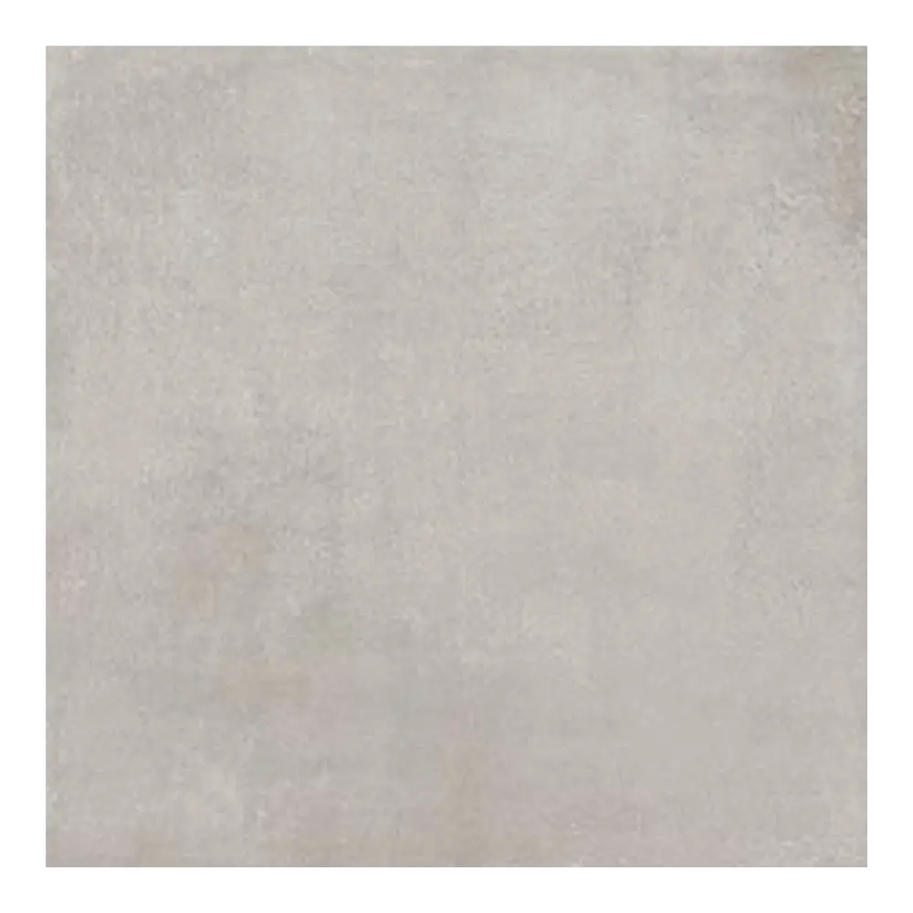 Eco Ceramic Bonn Taupe 60.8×60.8cm
