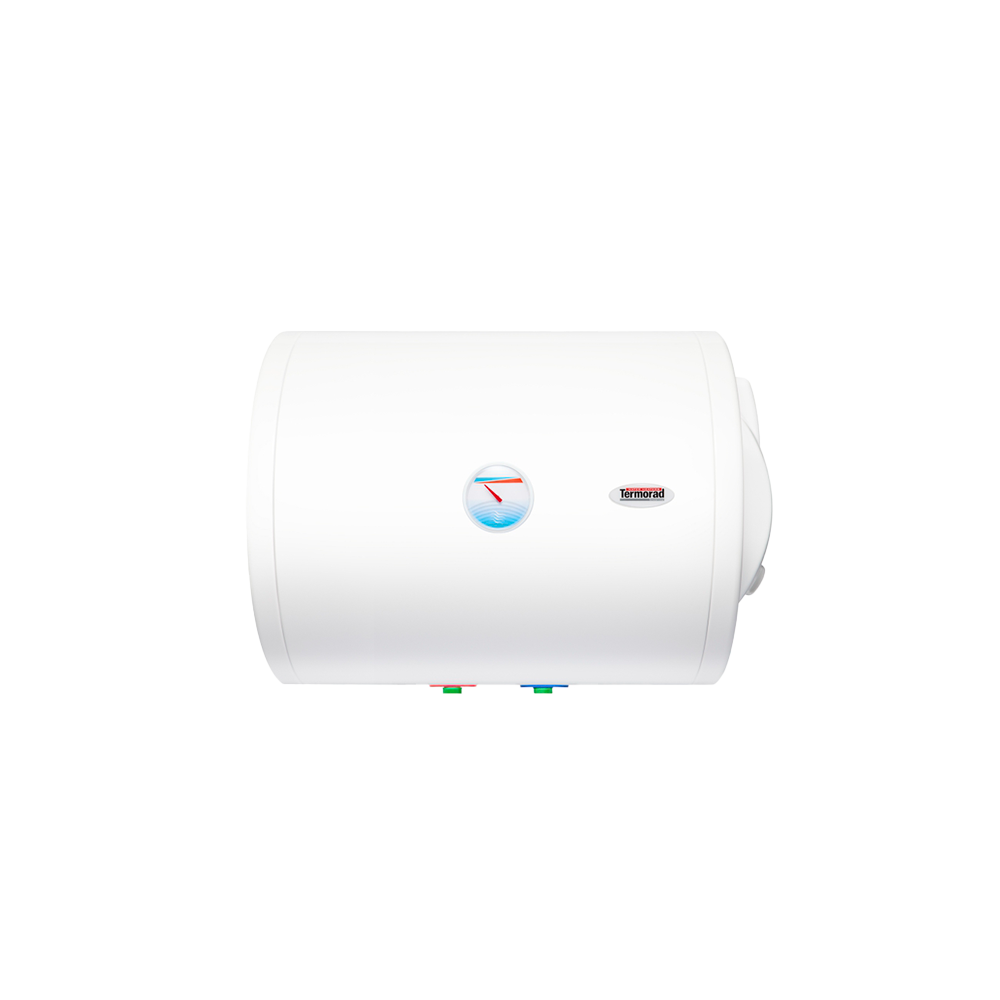 Termorad BT-50L Horizontalni Desni