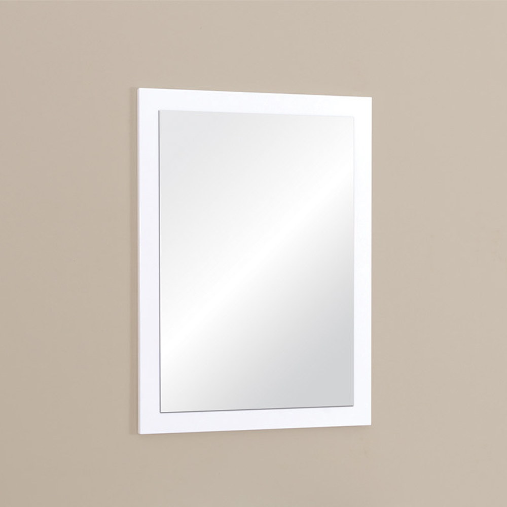 KJ Stella 60 – gornji deo