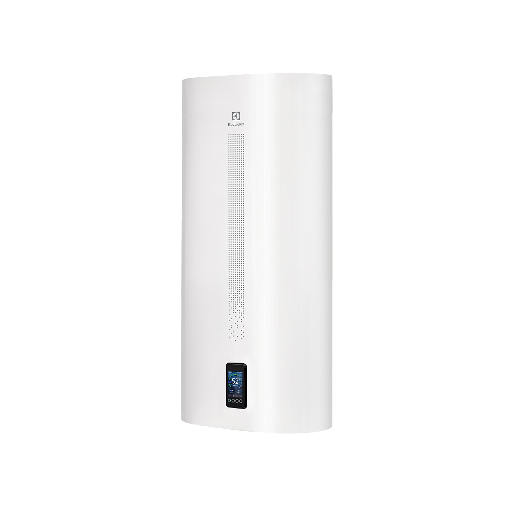 Electrolux EWH 100 SI EEC WiFi