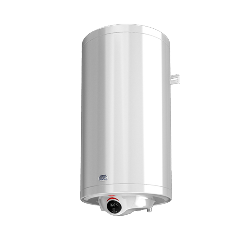 Elit Talas D-X50V sa elektronskim termostatom