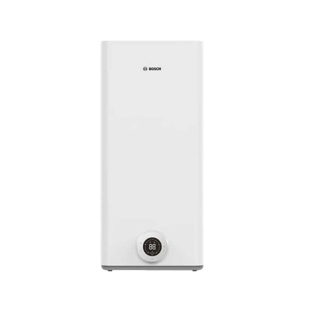 Bosch TR4501TR 50 EBP