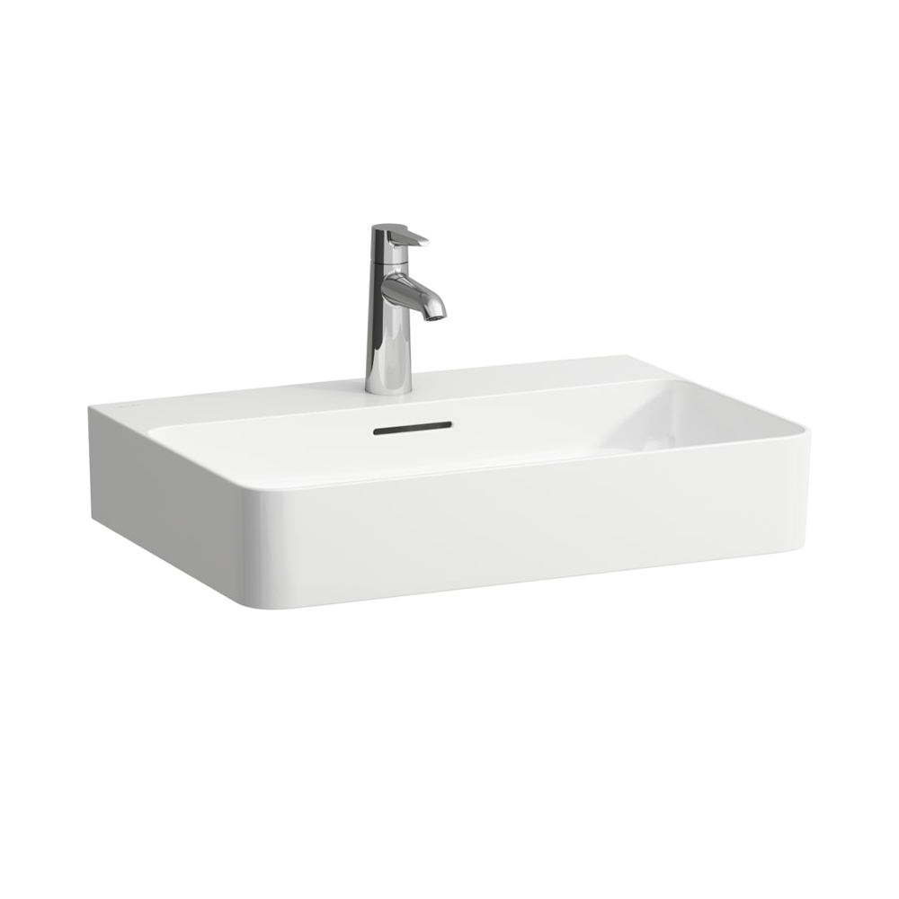 Laufen Val lavabo 60×42 H8102830001041