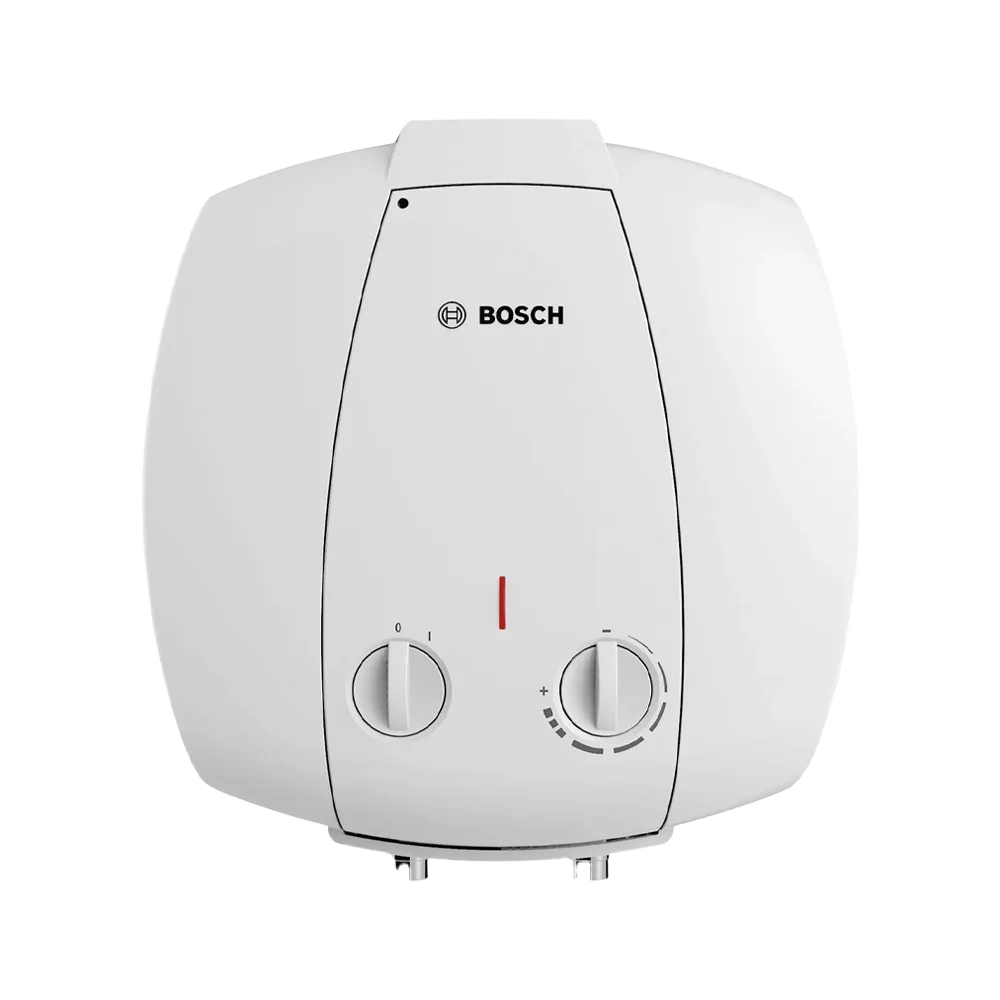 Bosch TR2000 10 B