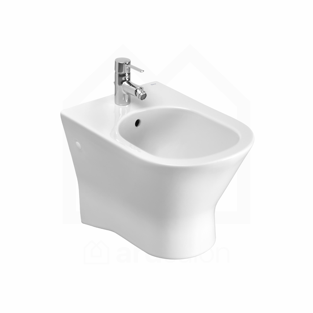 Roca Nexo konzolni bide A357645000