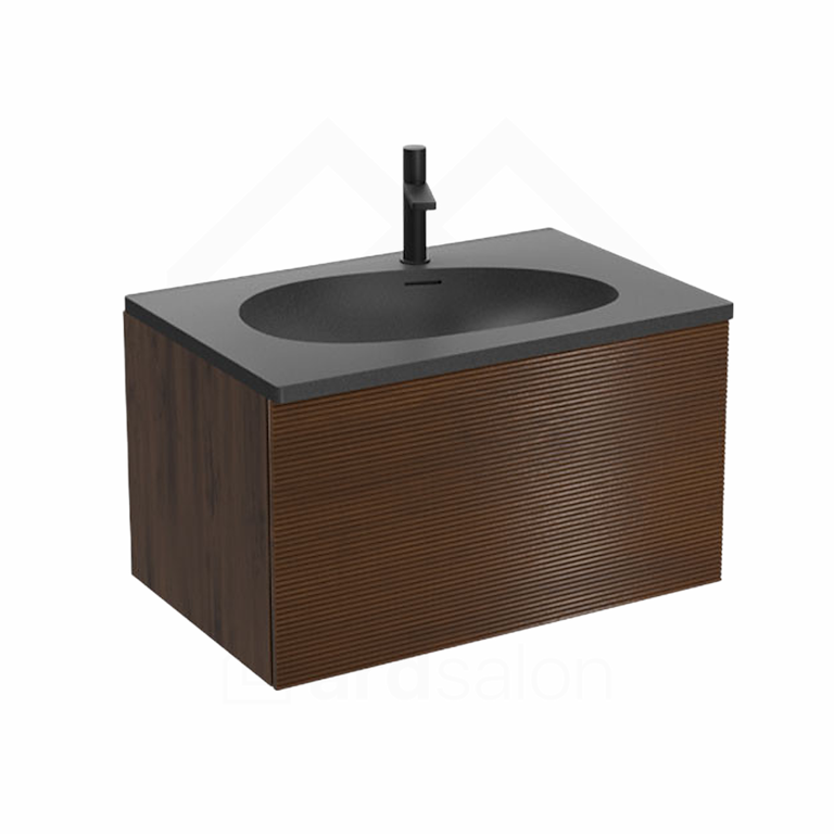 Copen Lumber 800 lavabo sa ormarićem