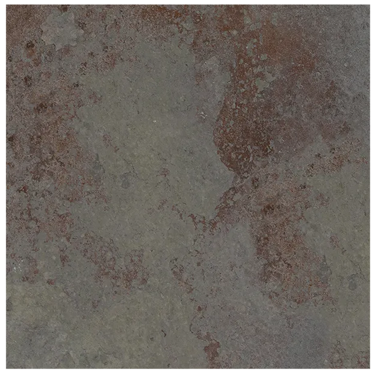 Super Ceramica Magma Titanio 45×45