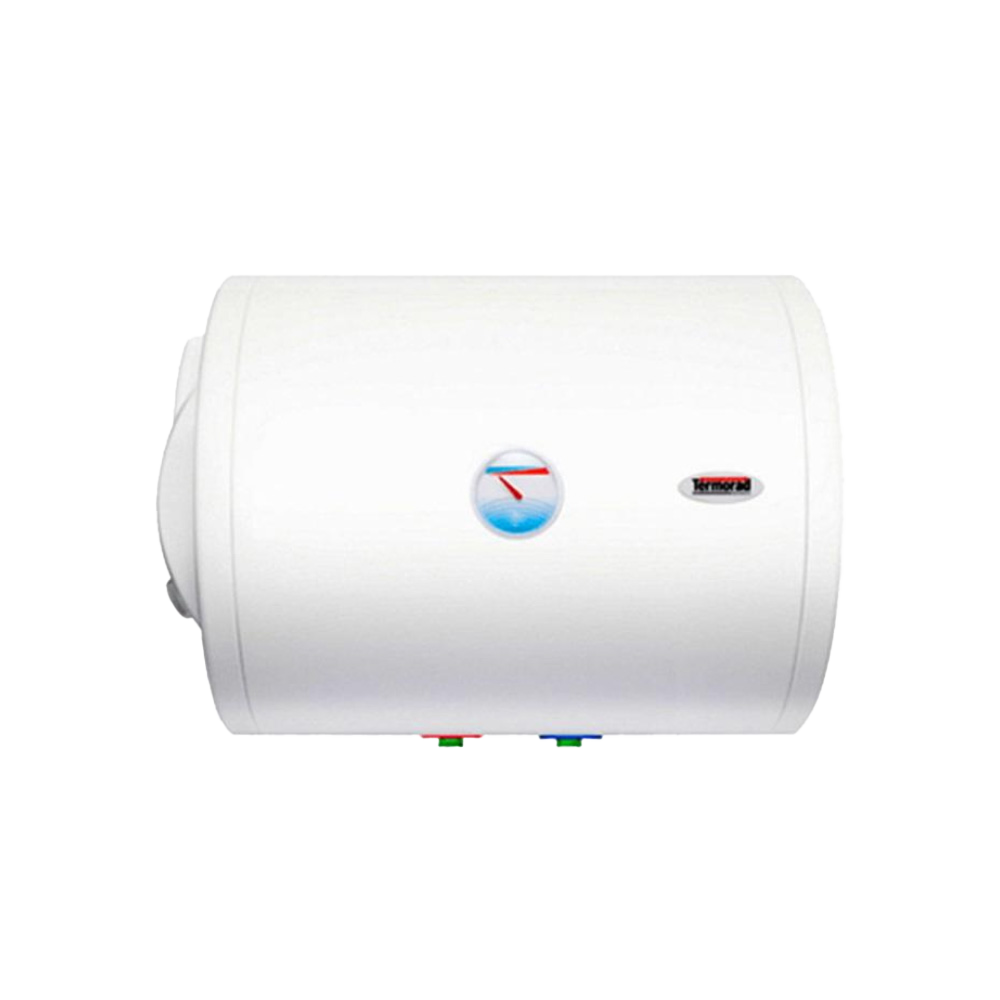 Termorad BT-50L Horizontalni Levi
