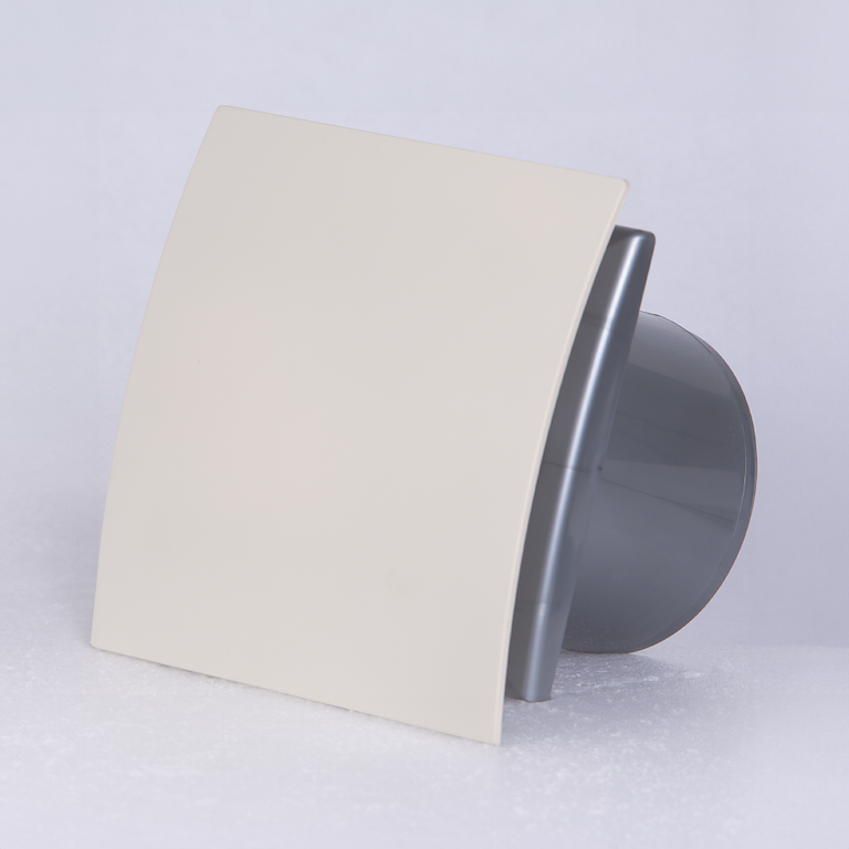 Air Pro ventilator Paintable 120 V02017