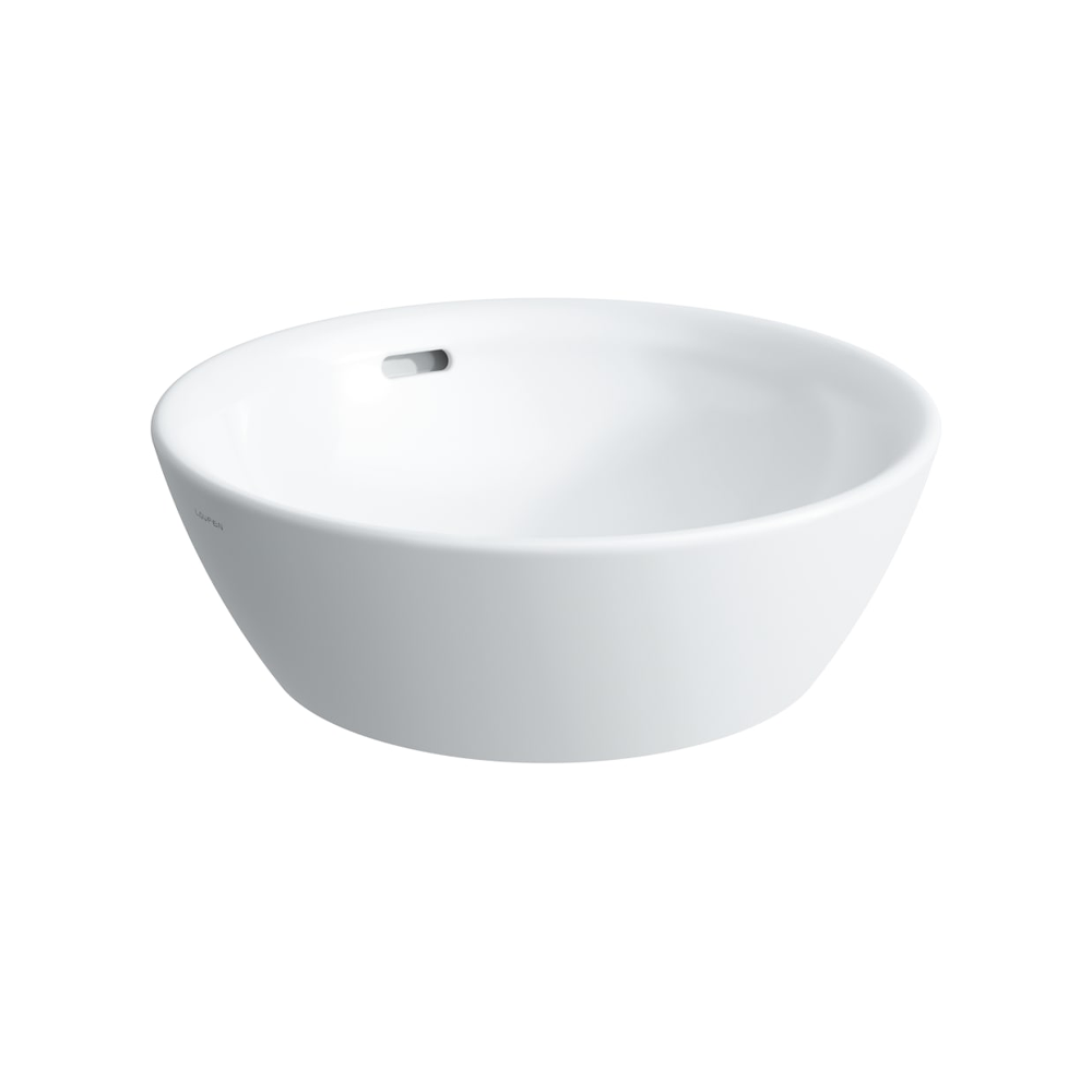 Laufen Pro nadgradni lavabo H8129620001091