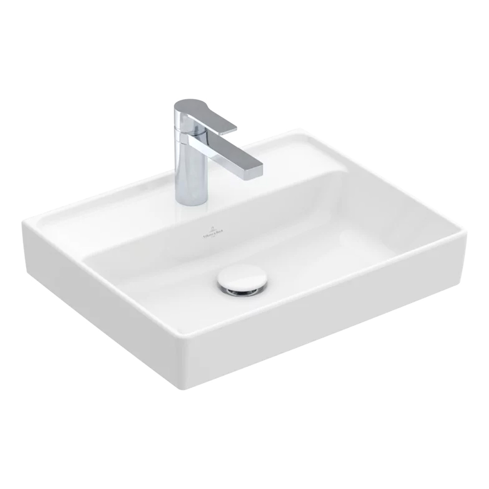 Villeroy Boch Collaro 50 lavabo