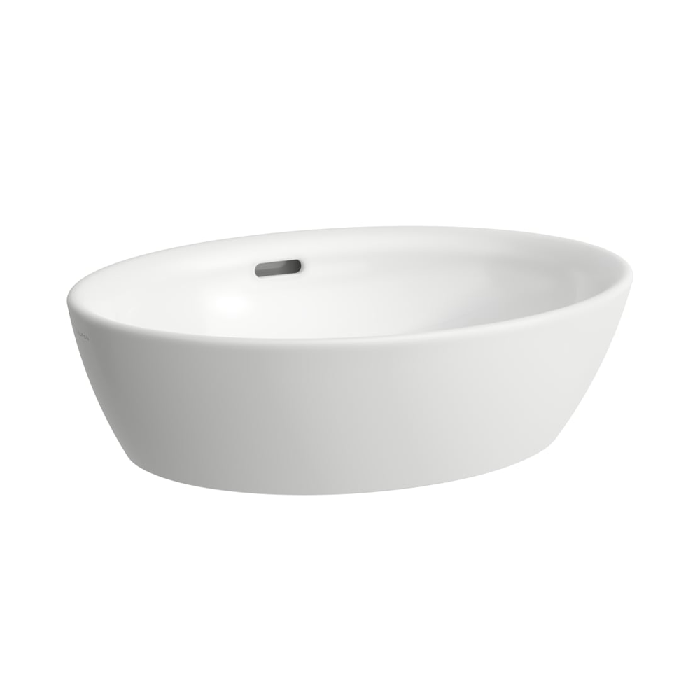 Laufen Pro nadgradni lavabo H8129640001091