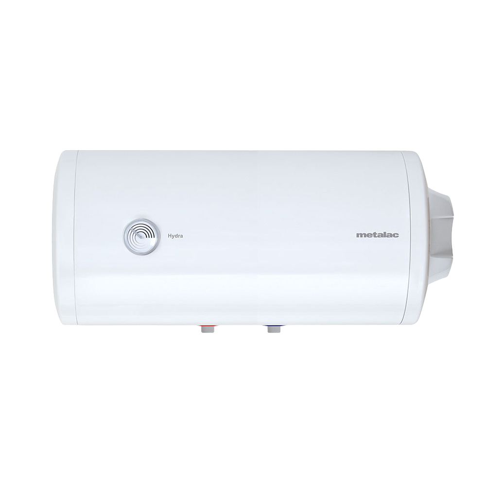 Metalac Hydra EZV P80 HD