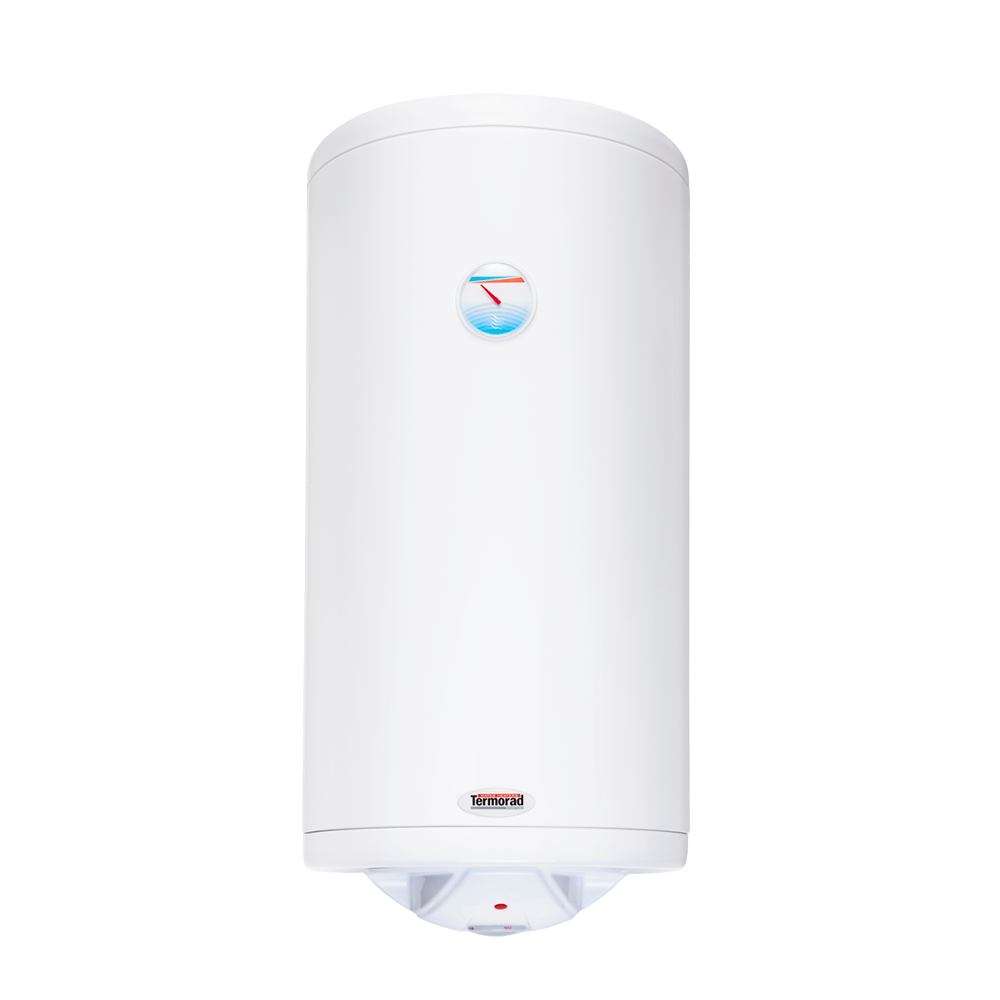 Termorad BTCR-50 Slim