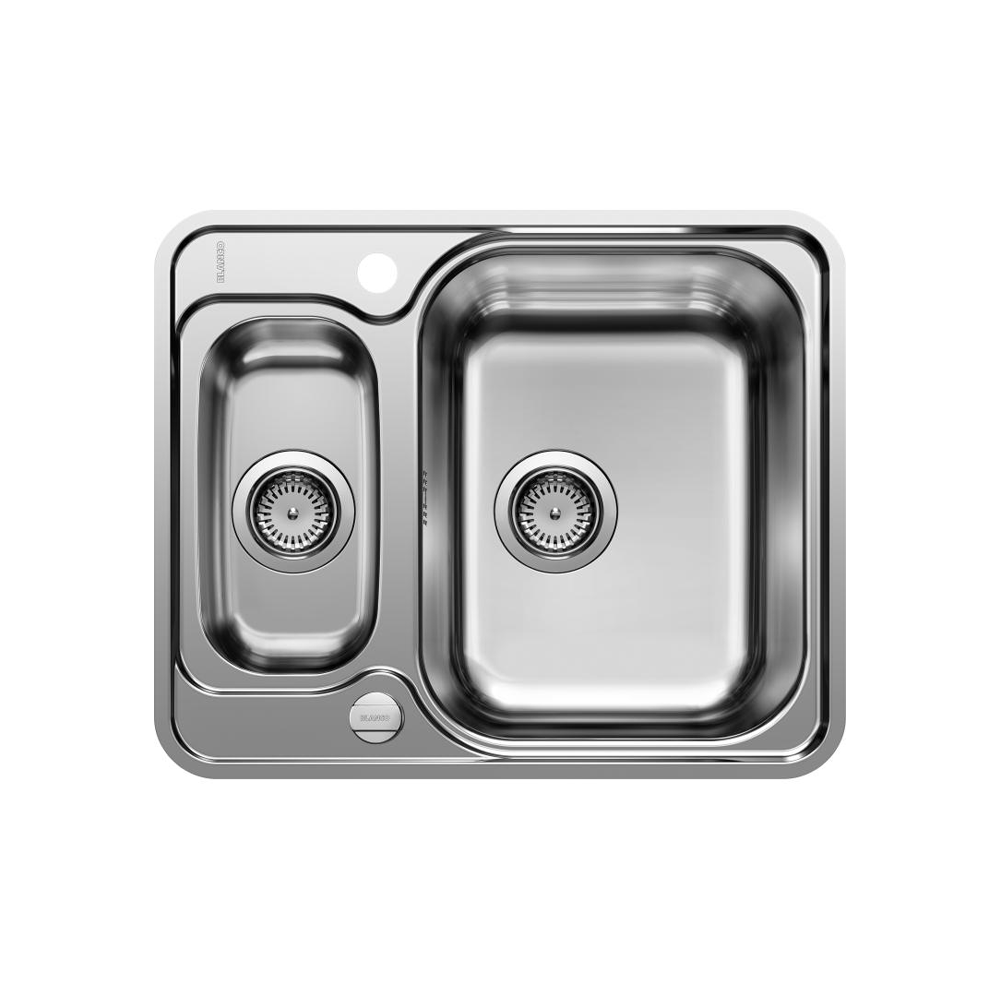 Blanco sudopera Lantos XL 6 S – IF 516676