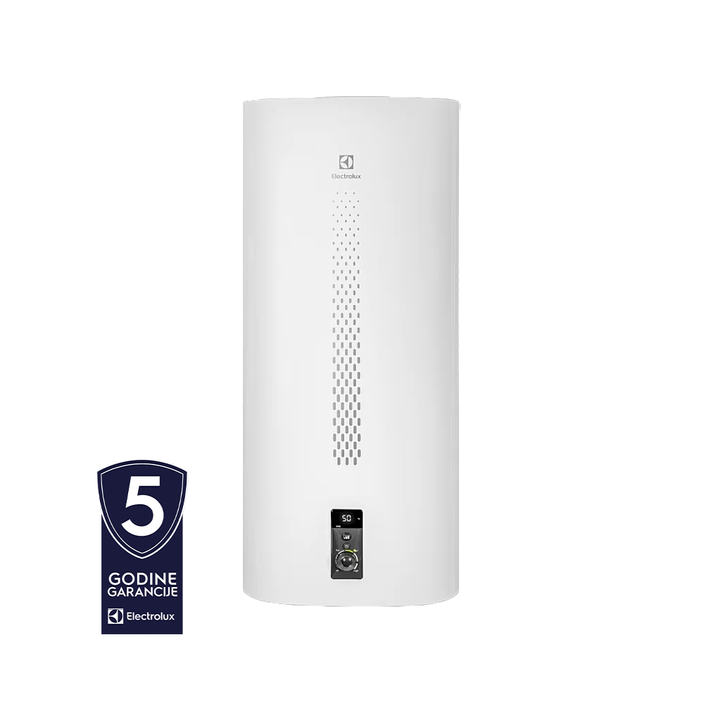 Electrolux EWH 50 MXM WiFi EEC