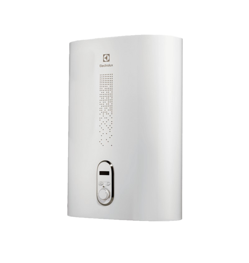 Electrolux EWH 30 GLD EEC