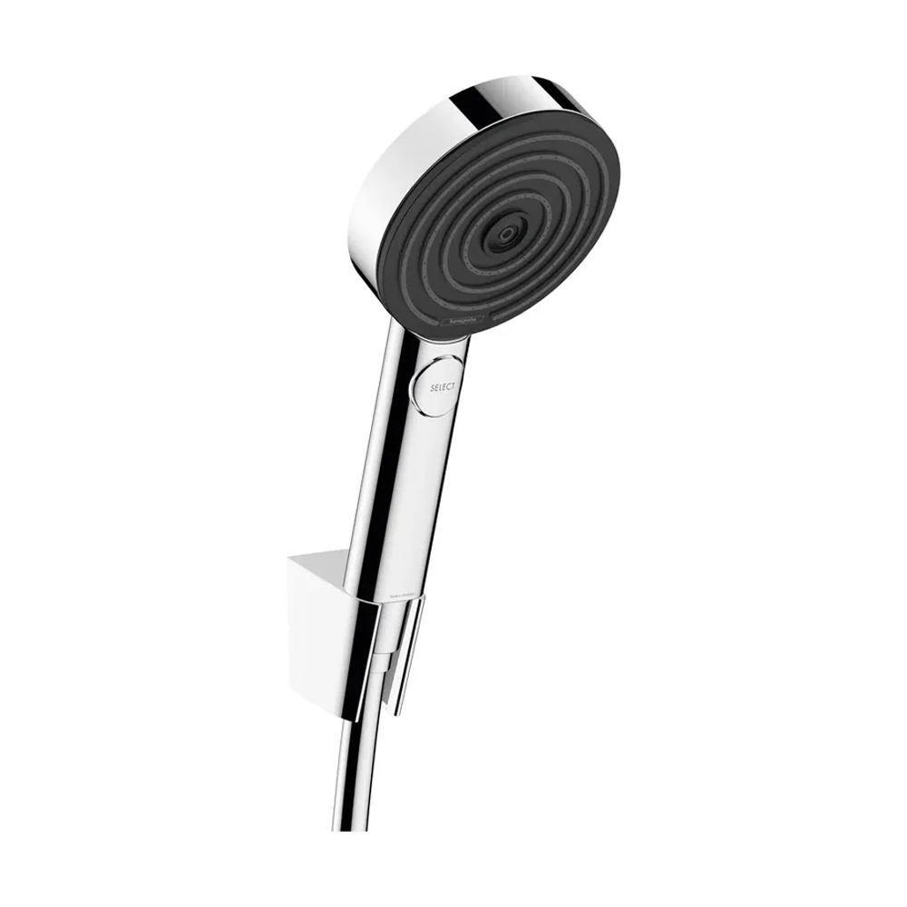 Hansgrohe Pulsify Select S set za tuširanje sa crevom 160cm Chrome 24303000