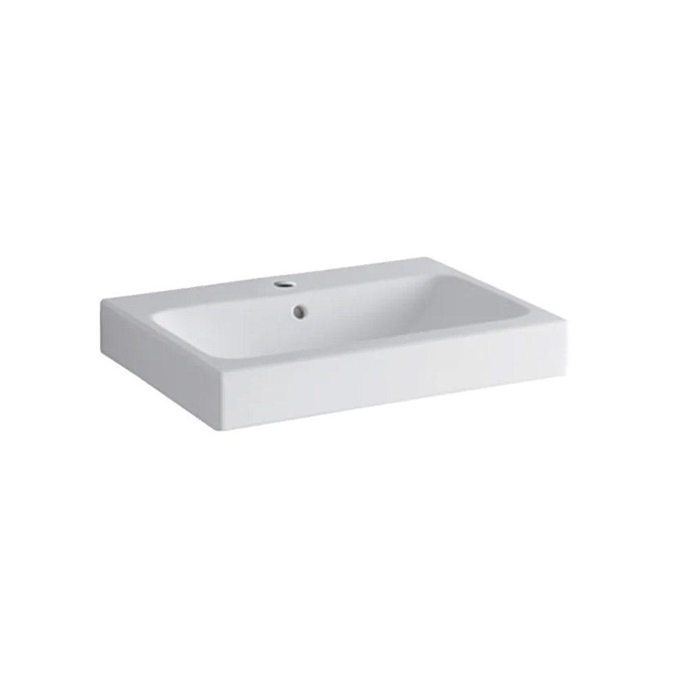 Geberit iCon 60 lavabo 124060000