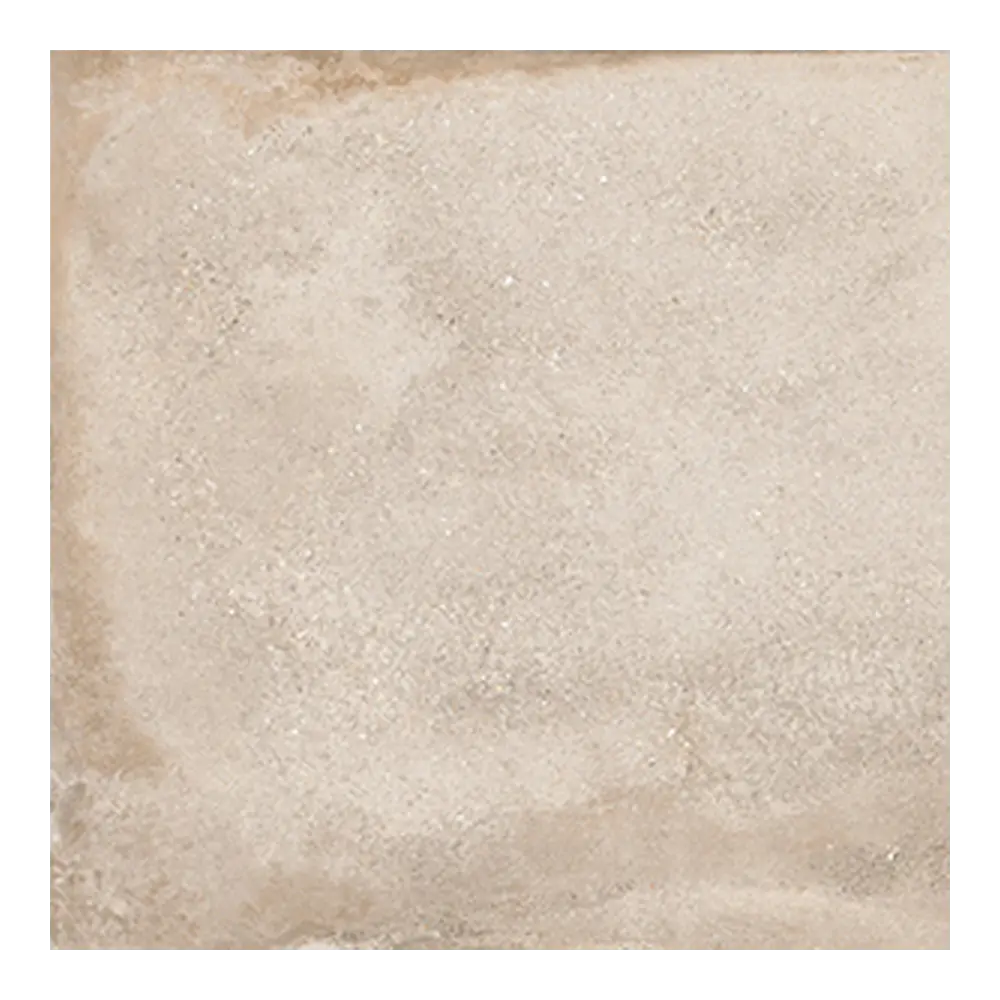 Halcon Ceramicas Origin Sand 60x60cm