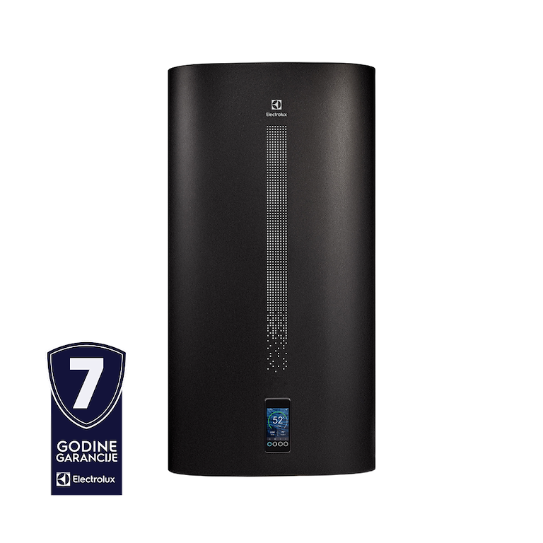 Electrolux EWH 100 SI BE EEC WiFi