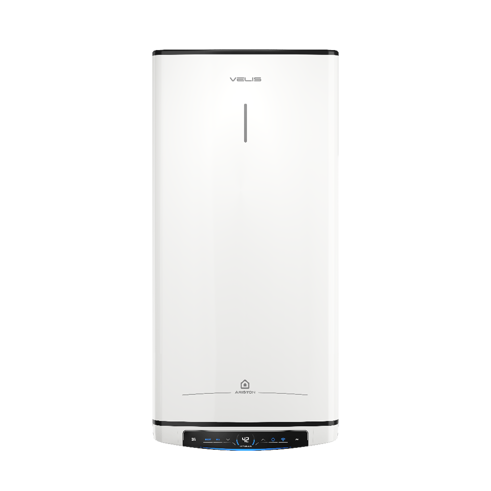 Ariston Velis Pro Dry Wi-Fi 50