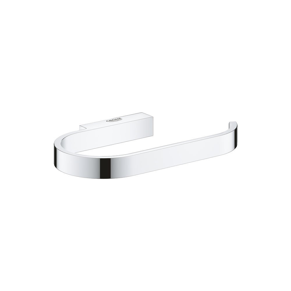 Grohe Selection držač toalet papira chrome 41068000