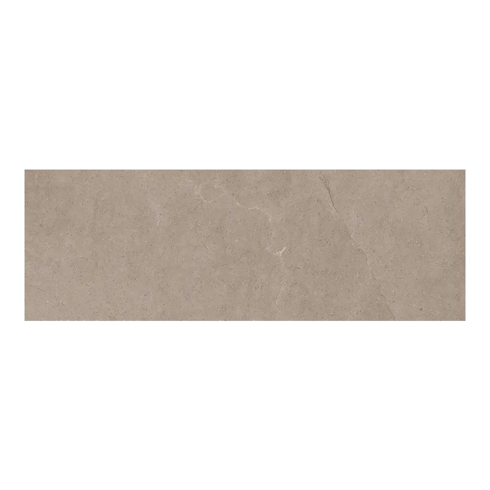 Argenta Ceramica Palco Brown 30x90cm