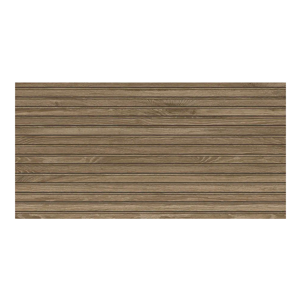 Argenta Ceramica Studio Walnut 60x120cm