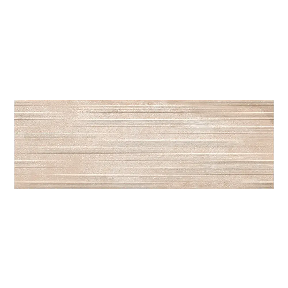 Halcon Ceramicas Origin Sonora Sand 30x90cm