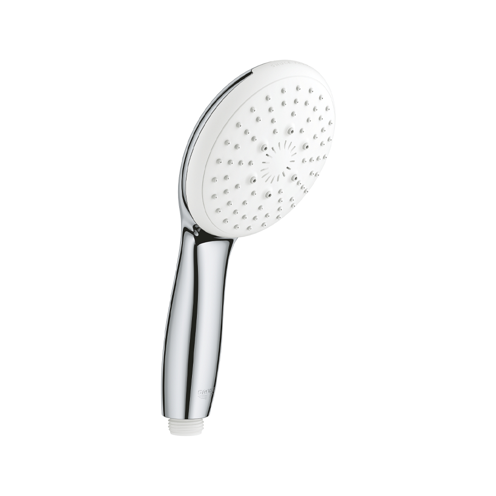 Grohe Tempesta 110 tuš ručica, 3 funkcije chrome 28419003