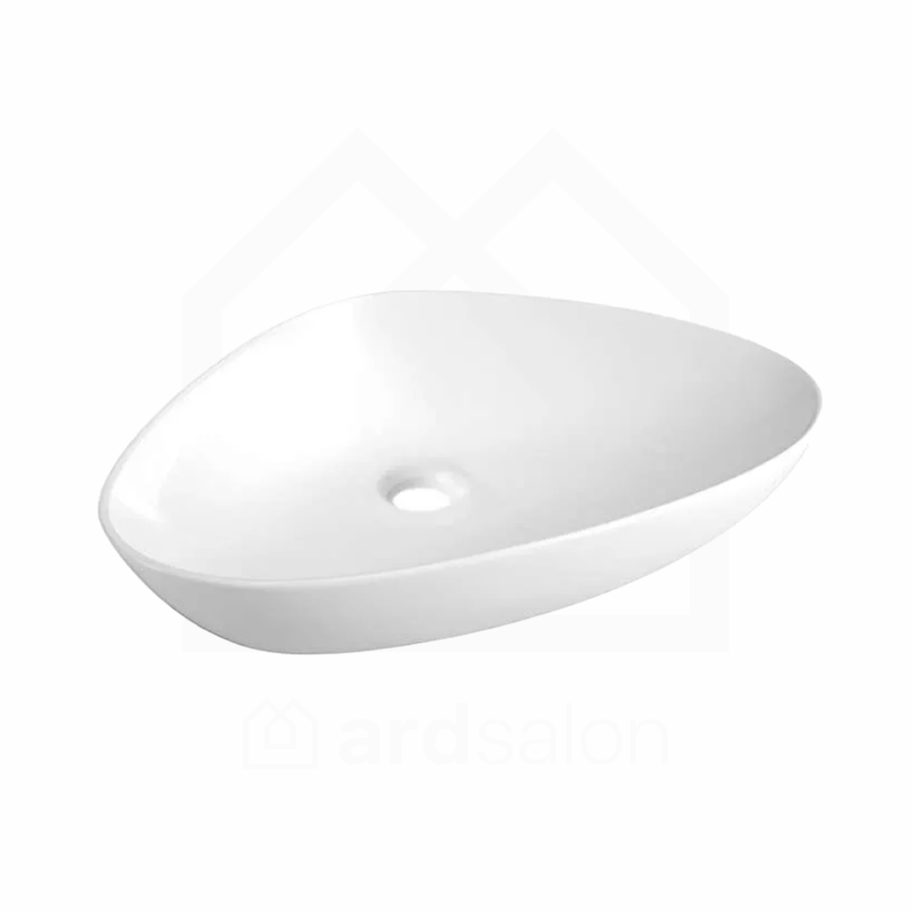 Diplon Bali nadgradni lavabo WB6401
