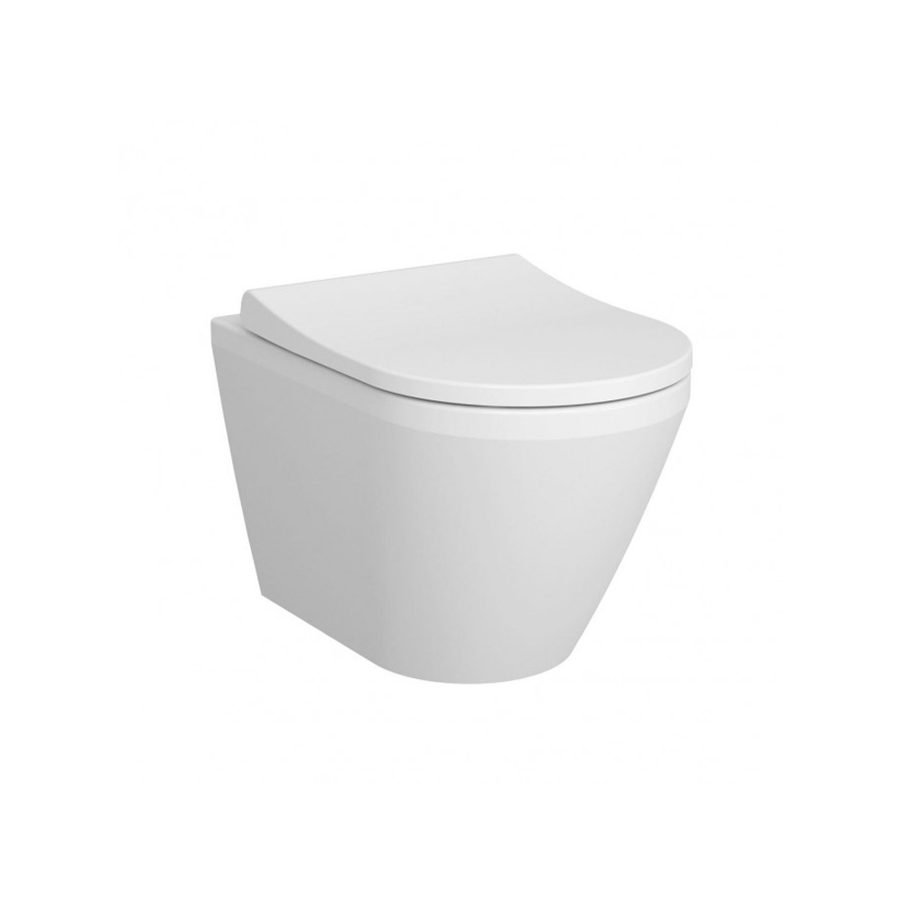 Vitra Integra konzolna wc šolja 7060B003-0075