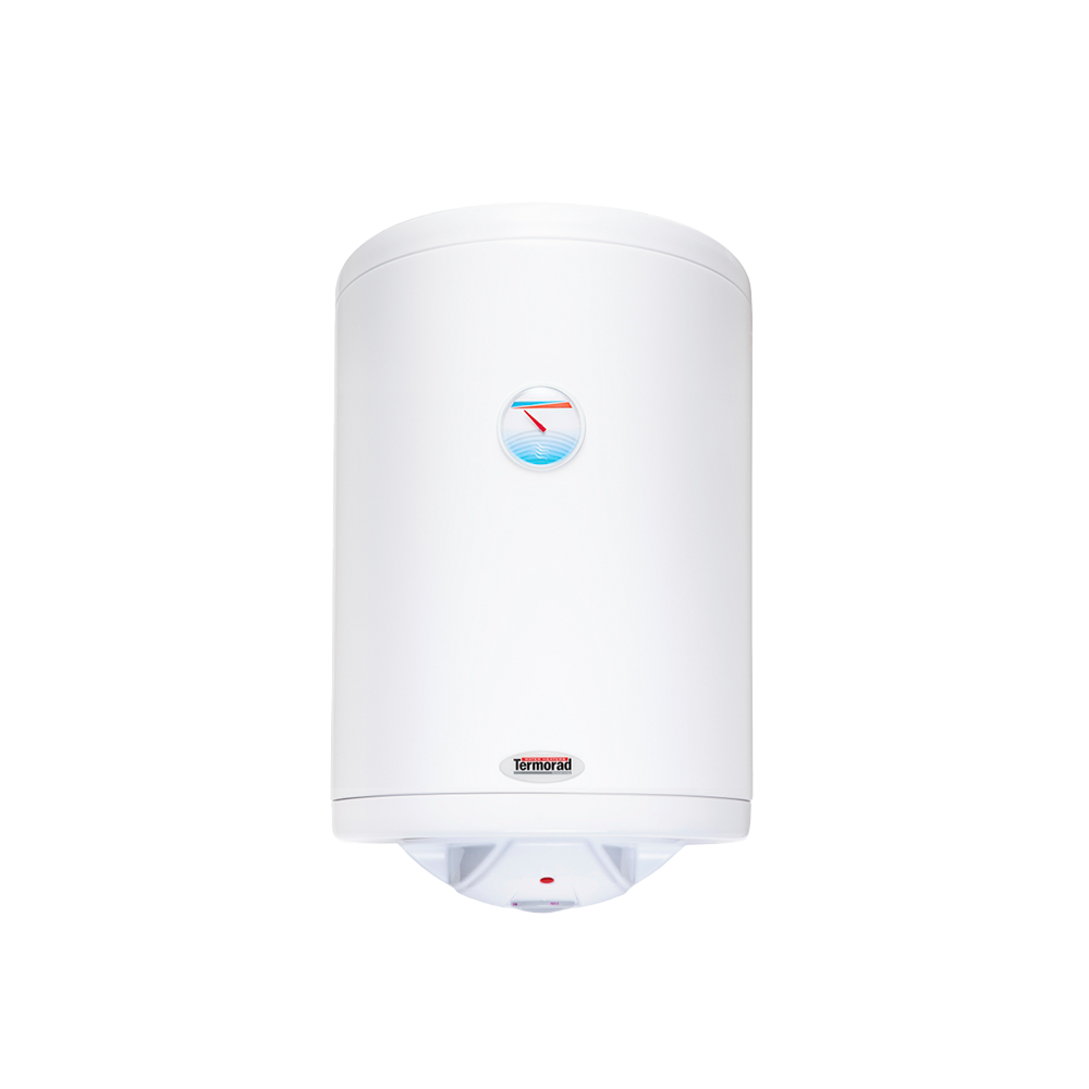 Termorad BTCR-30