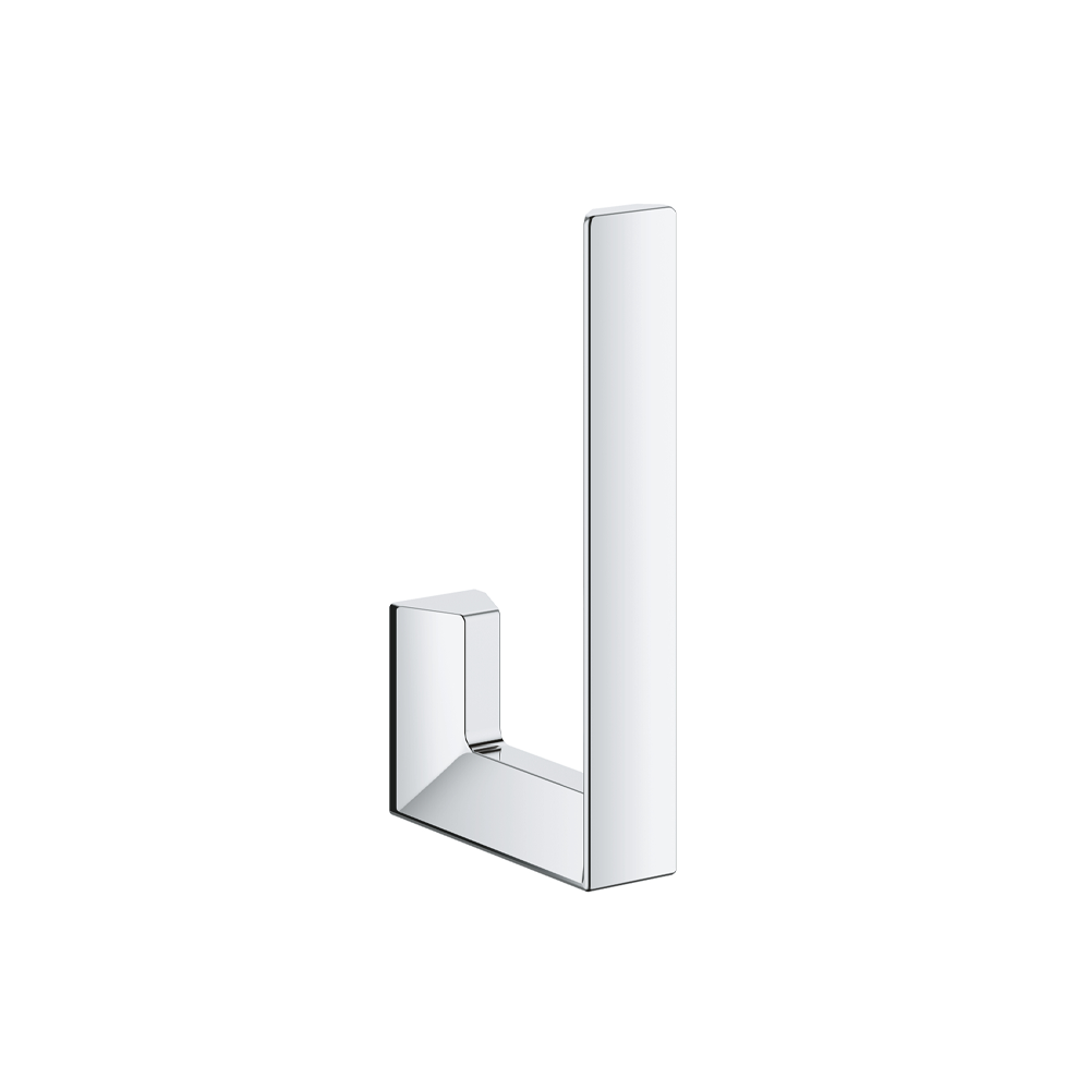 Grohe Selection Cube držač toalet papira chrome 40784000