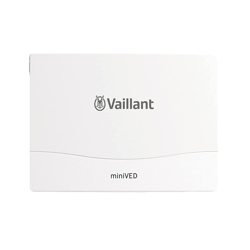 Vaillant miniVED H 6/2