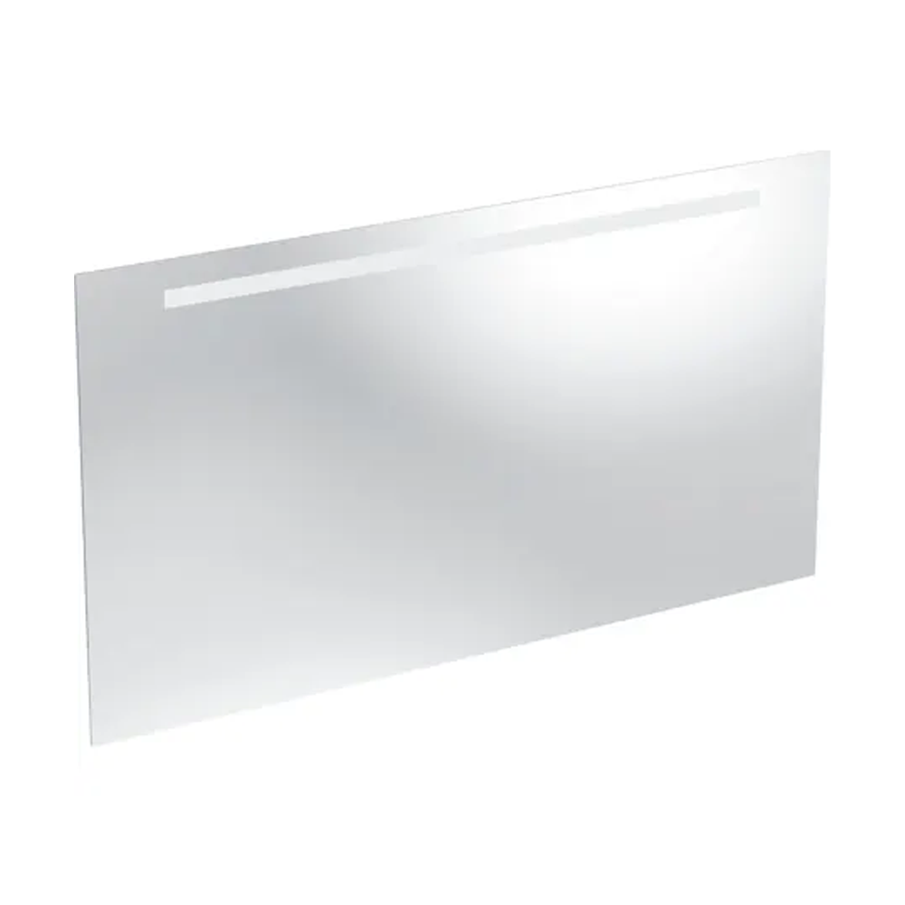 Geberit Option Basic ogledalo sa LED osvetljenjem 500.584.00.1