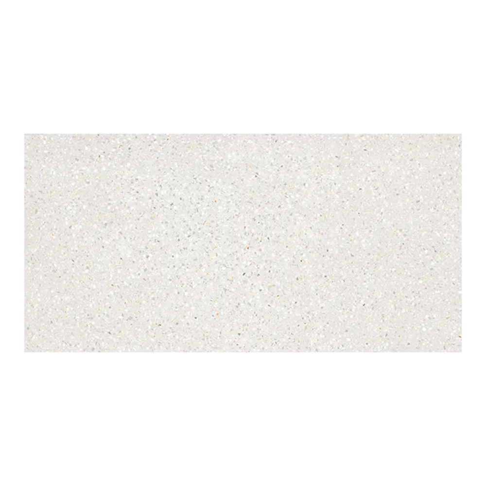Argenta Ceramica Goldoni Bianco 60x120cm